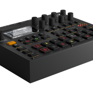 Digitakt II | Elektron