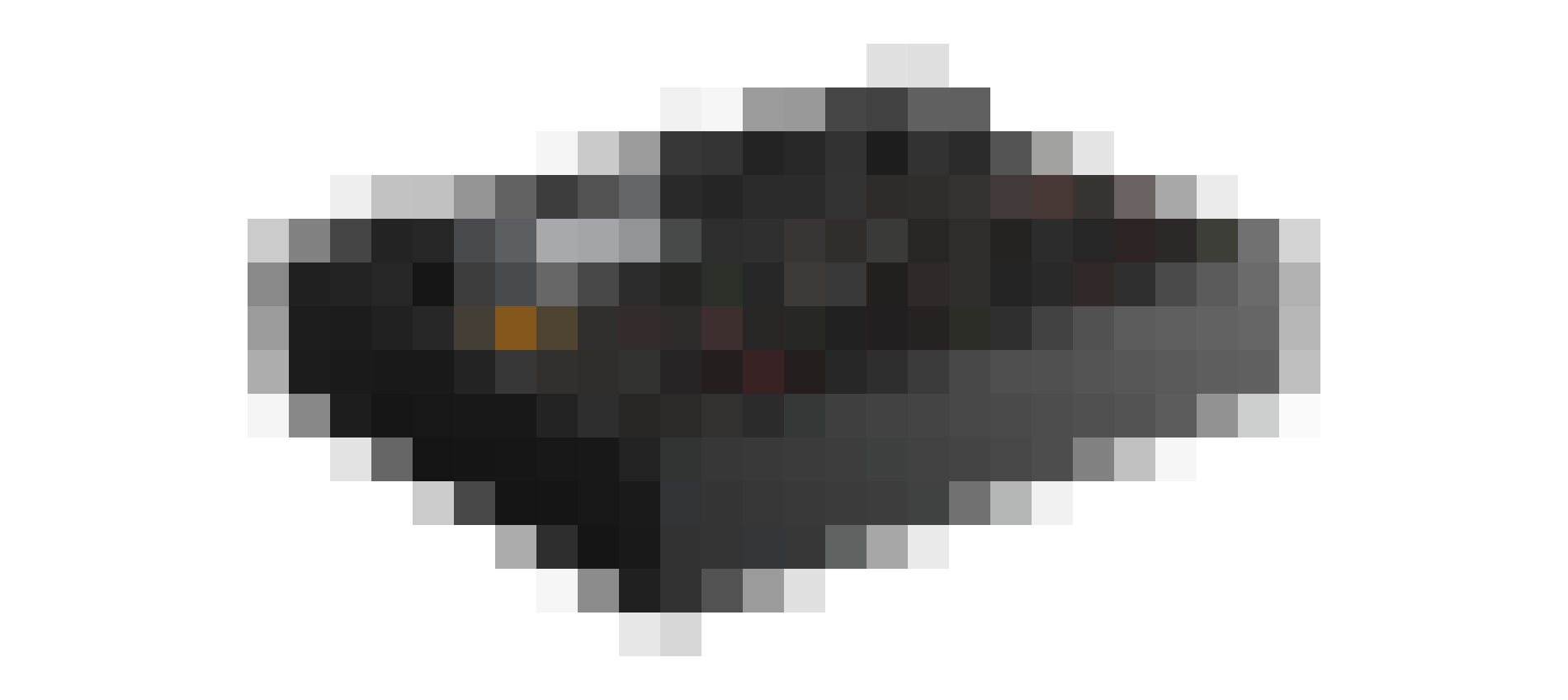 Digitakt II | Elektron