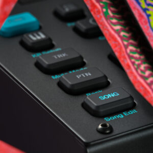 Digitone II | Elektron