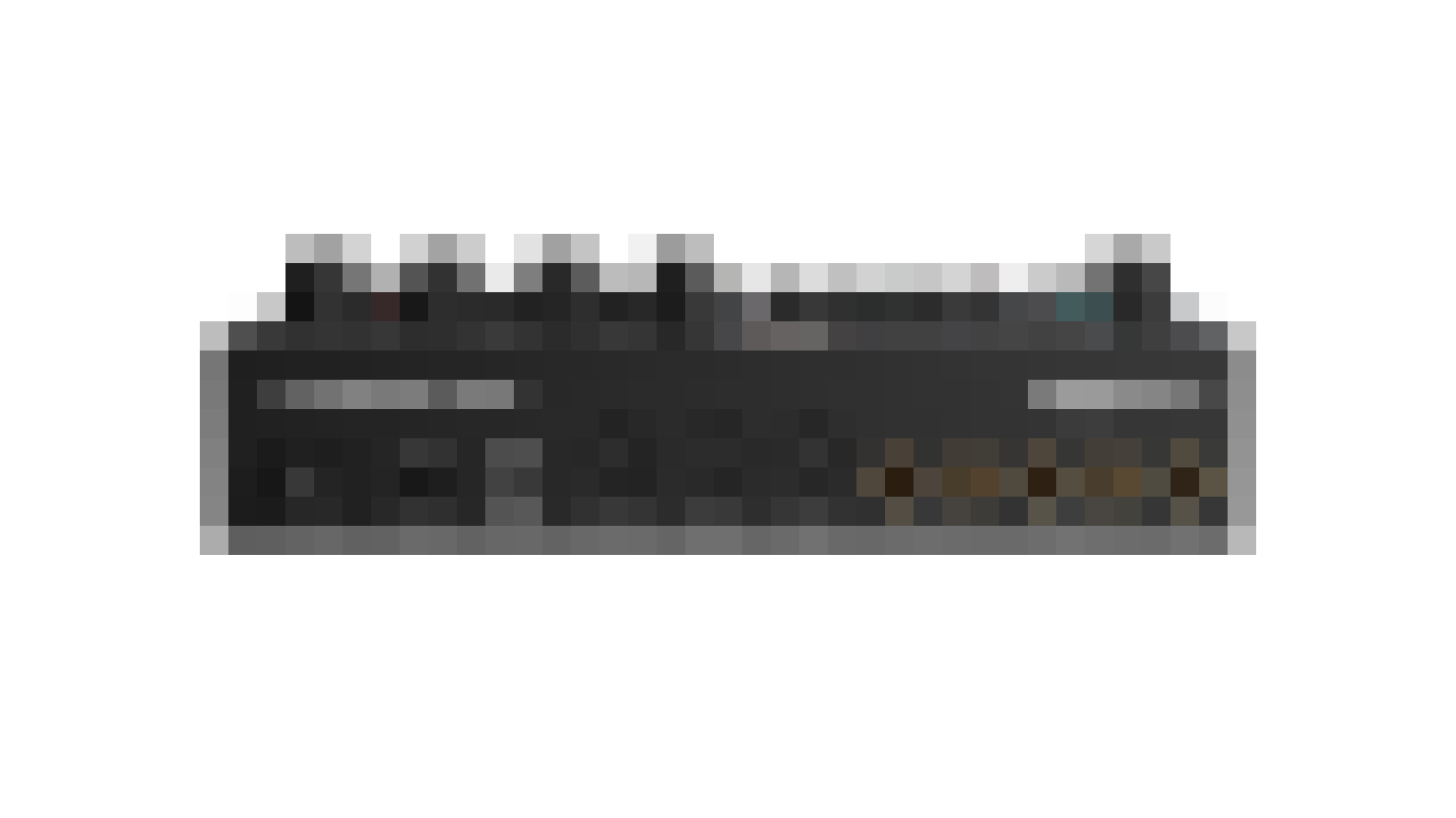 Digitone II | Elektron