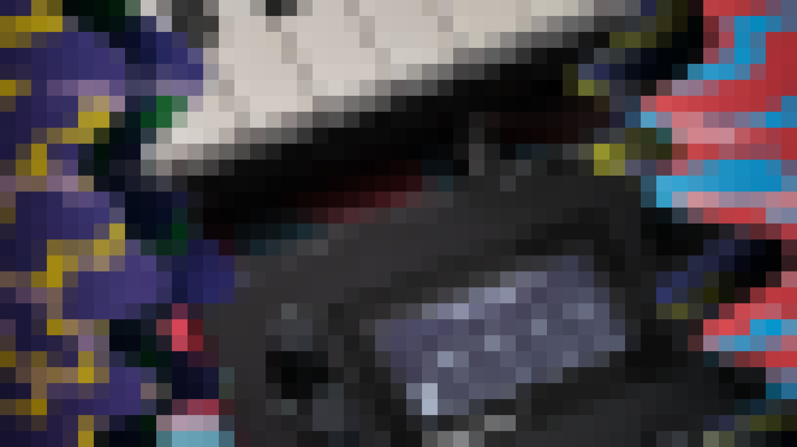 Digitone II | Elektron