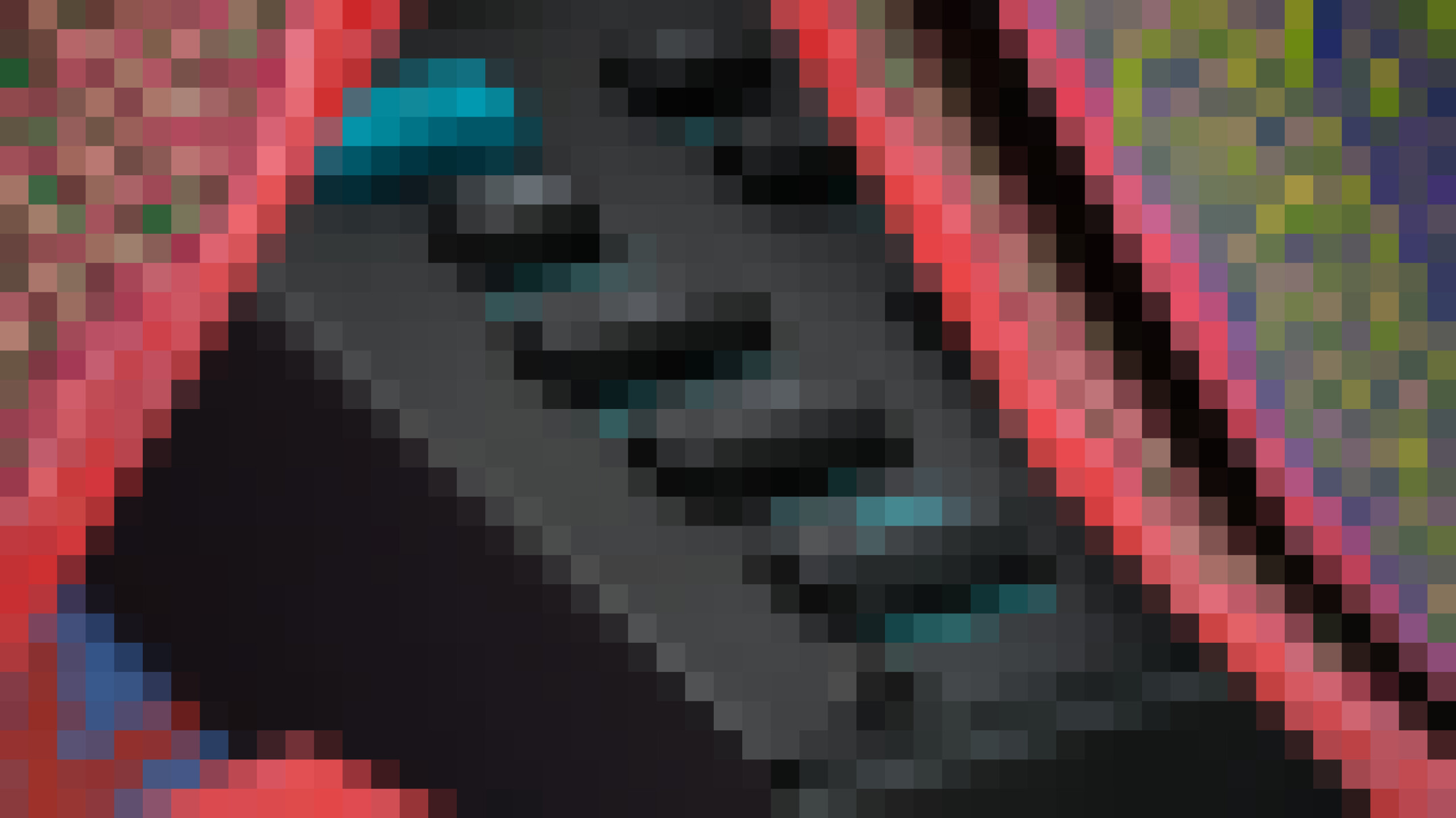 Digitone II | Elektron