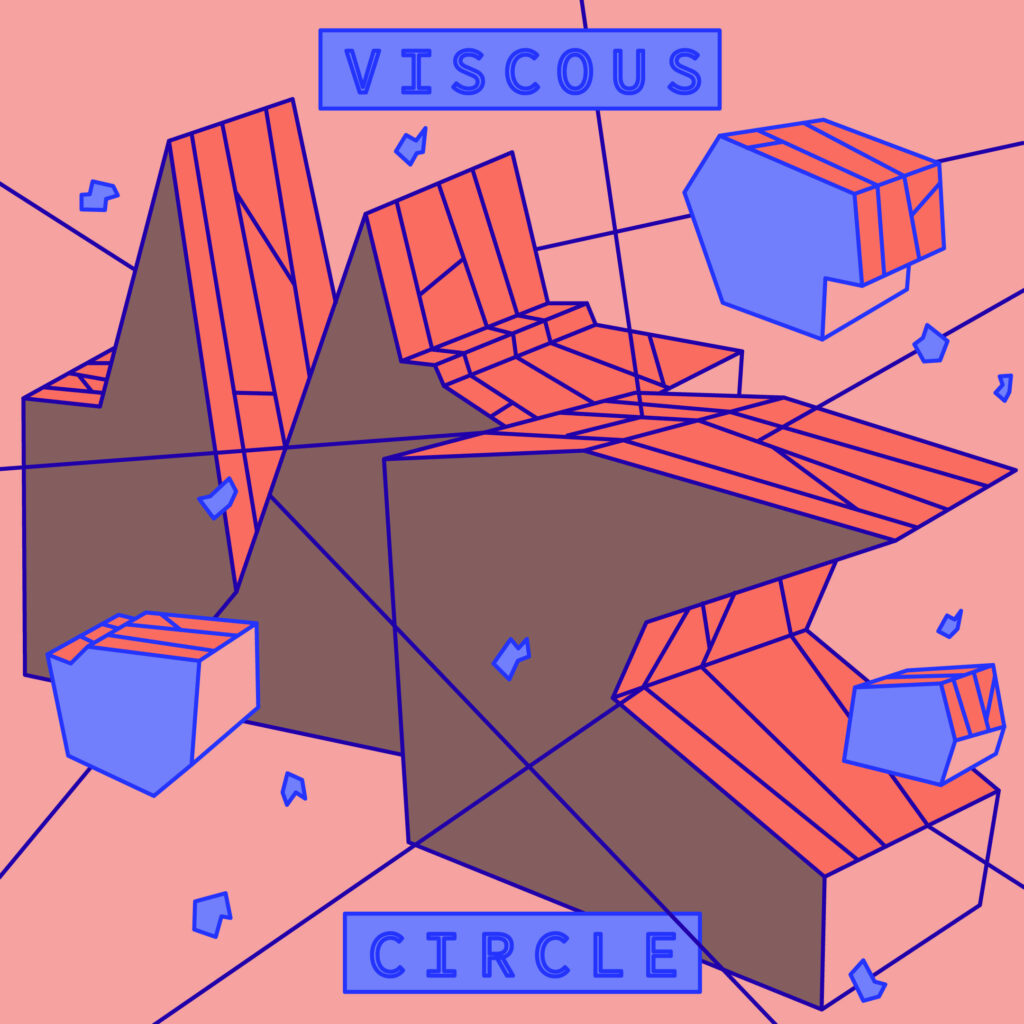 Syntakt | Hybrid 12 Track Drum Computer & Synthesizer | Elektron